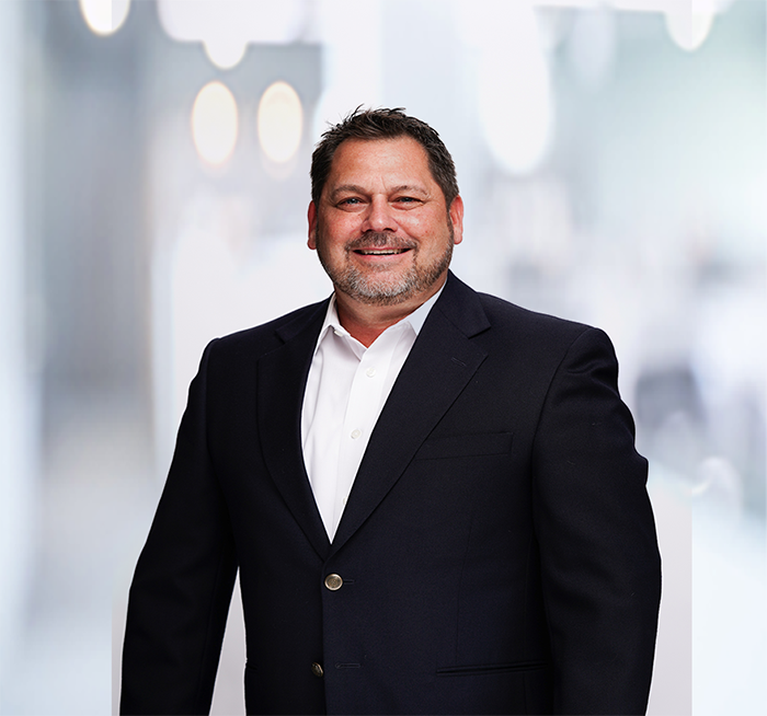 Hexpol Compounding Americas names Dubois, Mowery to executive spots ...