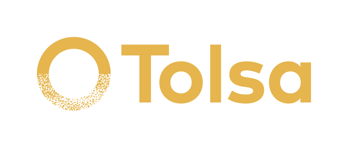 Tolsa launches alternative flame retardancy line amid price hikes ...