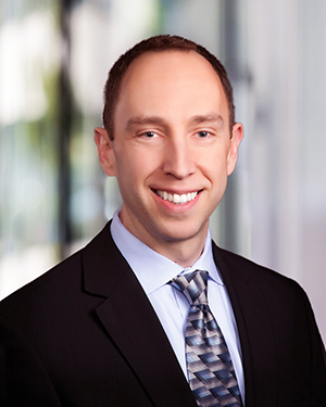 Danfoss' acquisition of Eaton Hydraulics breeds success | Rubber News