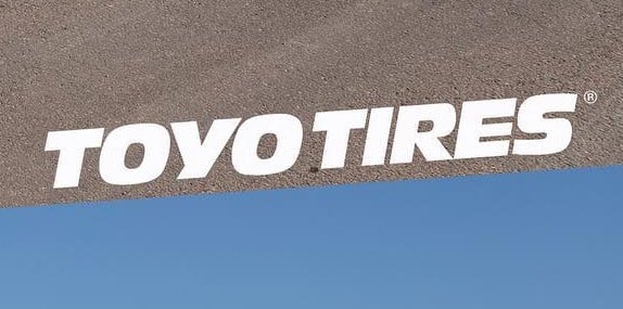 Acquisition | Rubber News