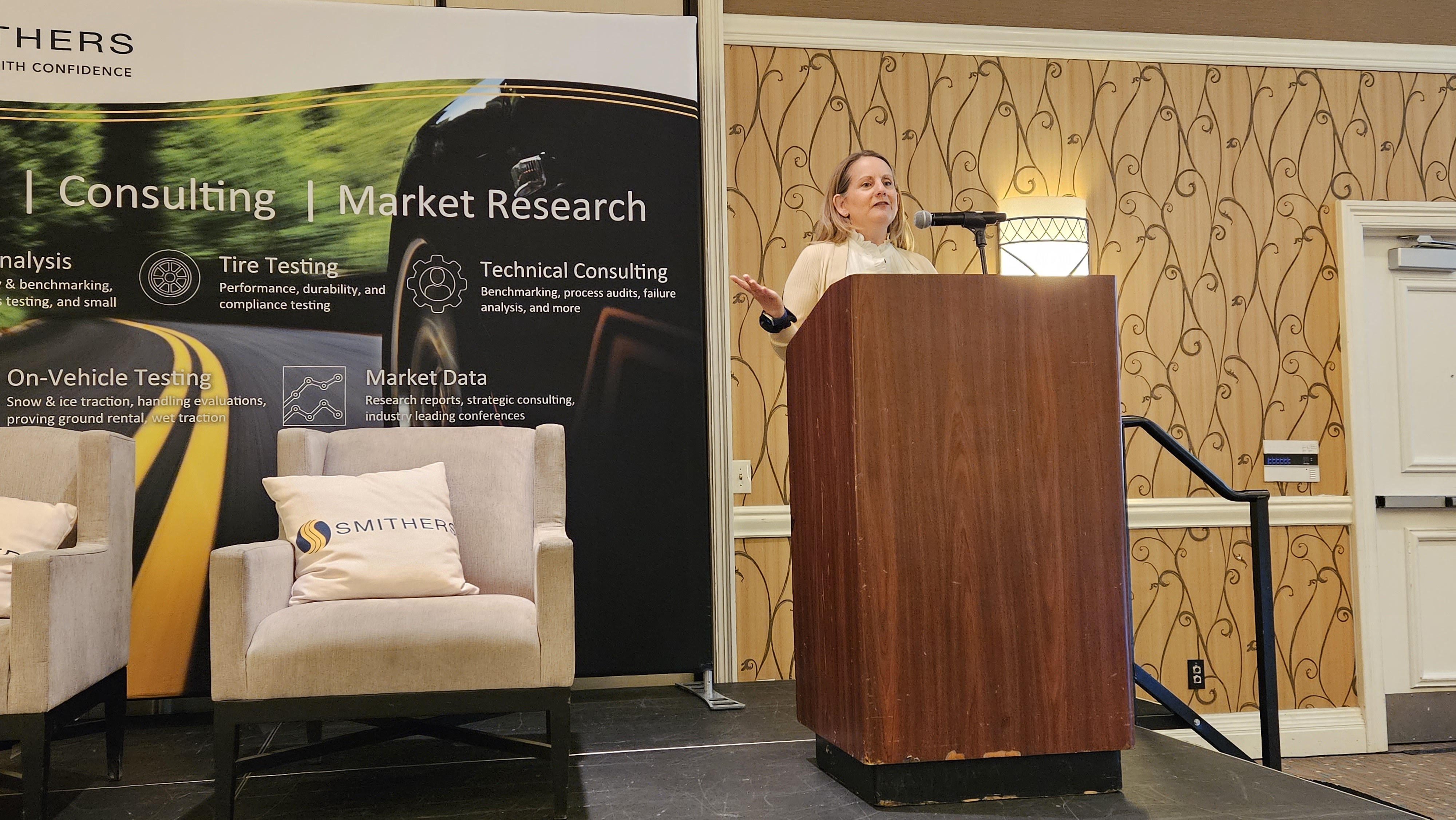 Experts say California bill to increase tire efficiency is unrealistic ...