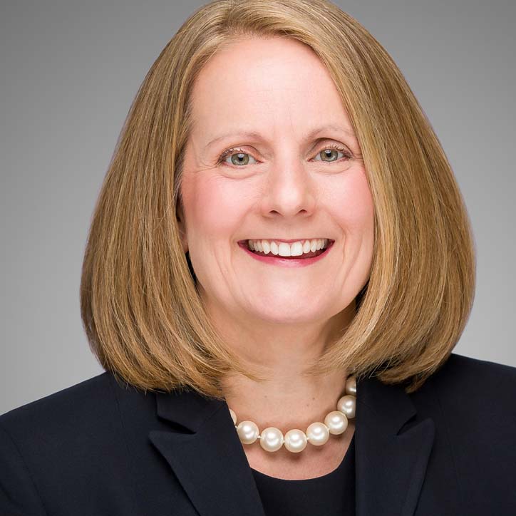 USTMA unveils preliminary analysis of potential 6ppd substitutes ...