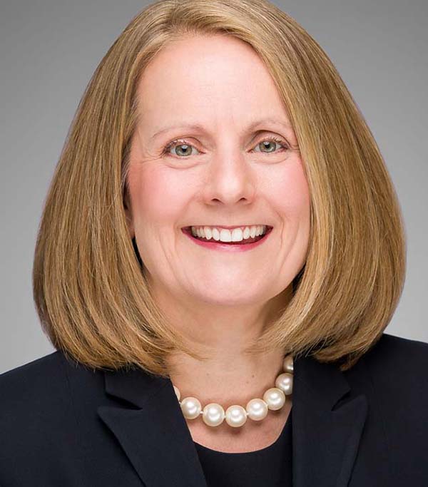 USTMA: Sustainability, innovation to build tire industry's reputation ...