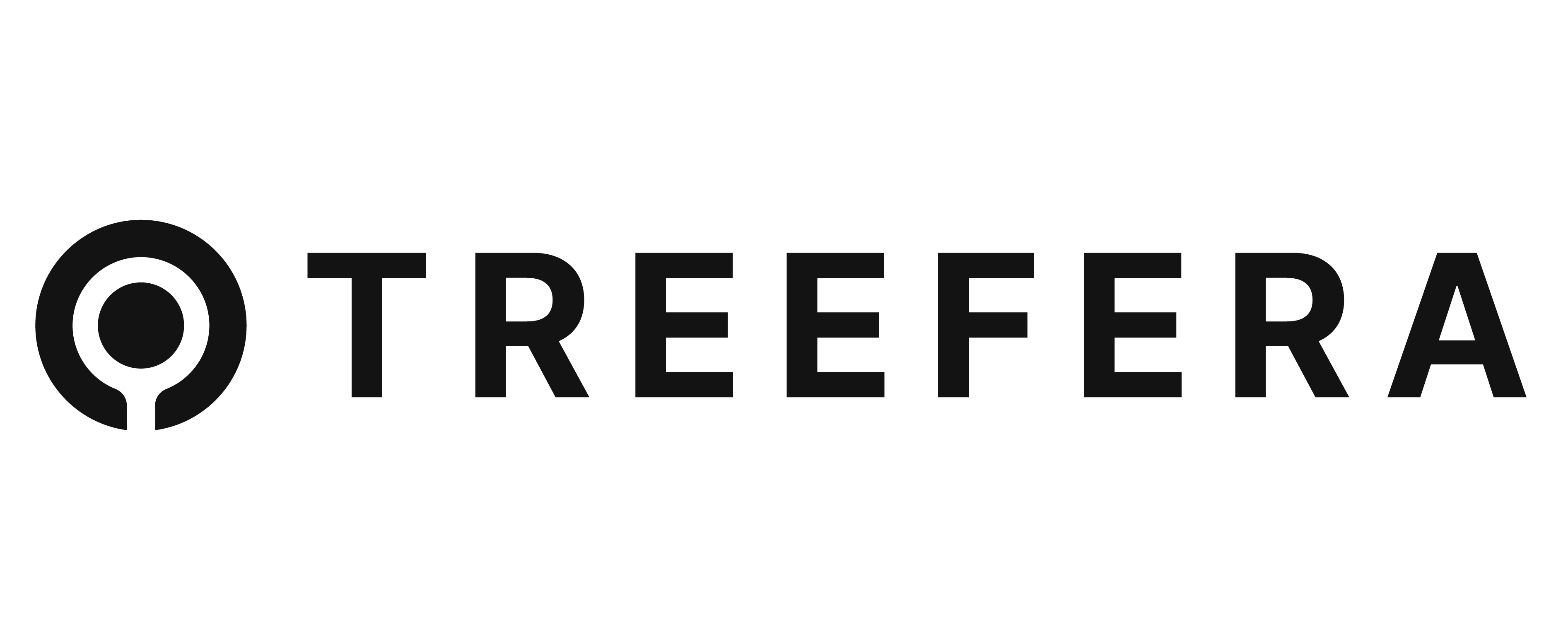 Treefera's AI platform offers supply chain solutions | Rubber News