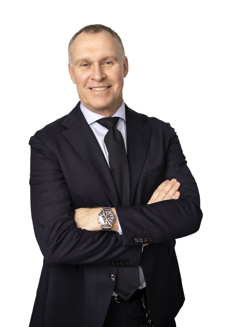 Trelleborg to open seal production factory in India | Rubber News