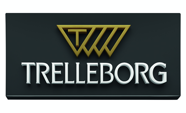 Trelleborg buys coated fabrics unit from Alpha Engineered | Rubber News