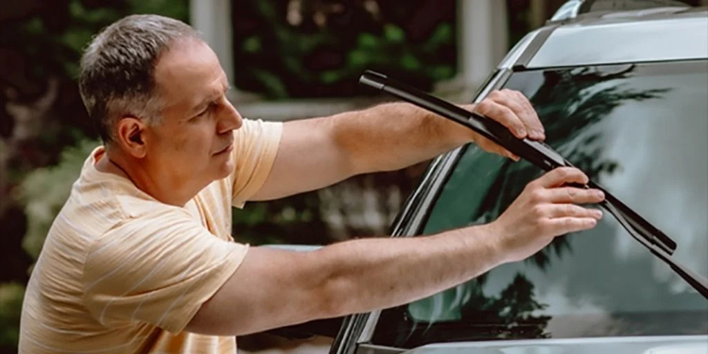 First Brands bankruptcy exposes automakers | Rubber News