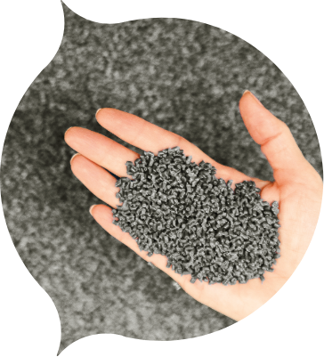 Teknor Apex uses plastic substitute UBQ for new sustainable TPE ...