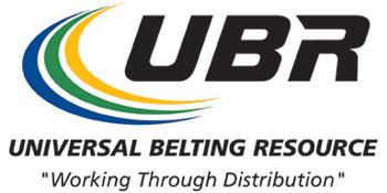 Beltservice acquires Universal Belting Resource | Rubber News
