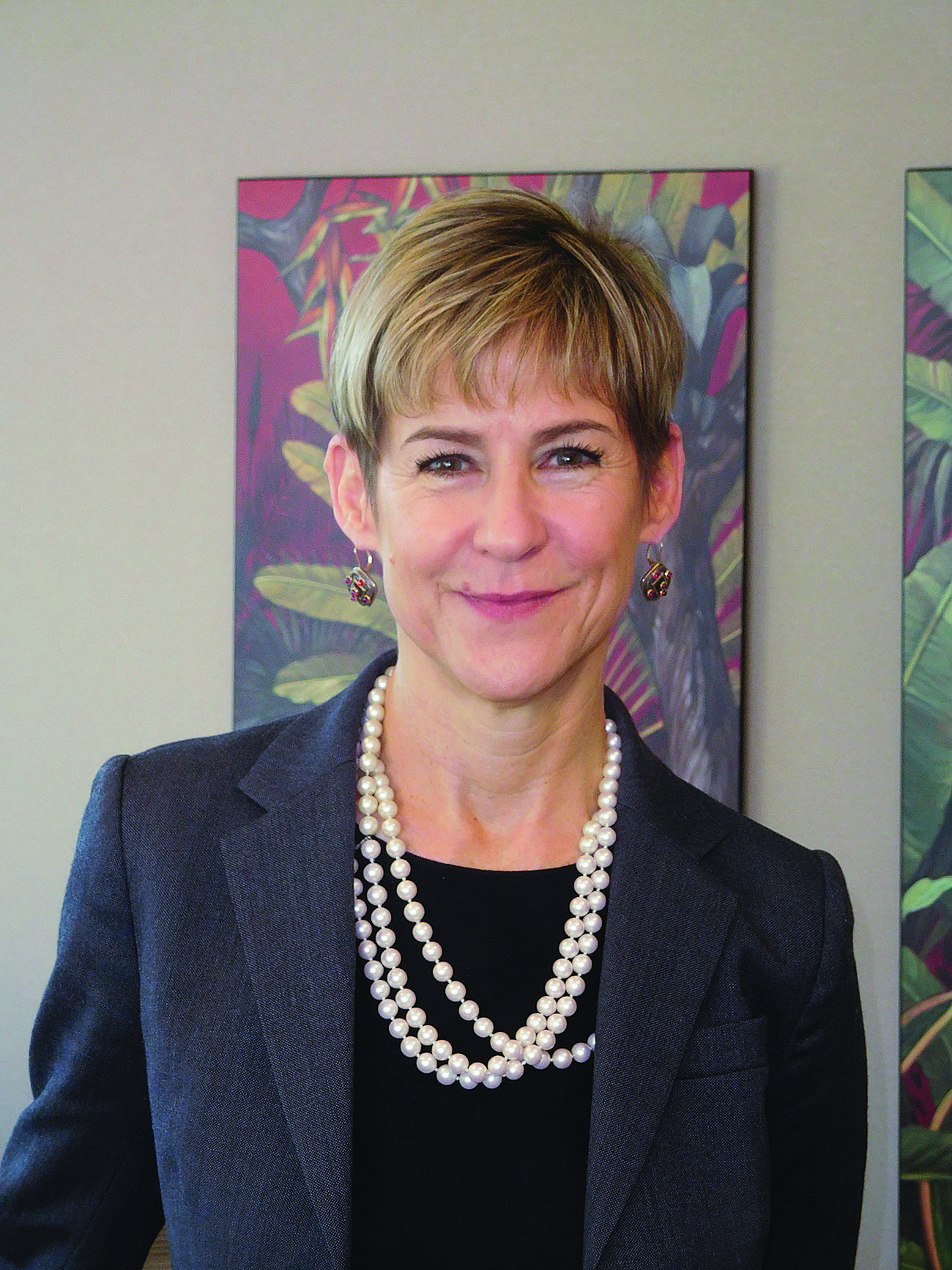 USTMA sends Congress a proposal for infrastructure plan | Rubber News