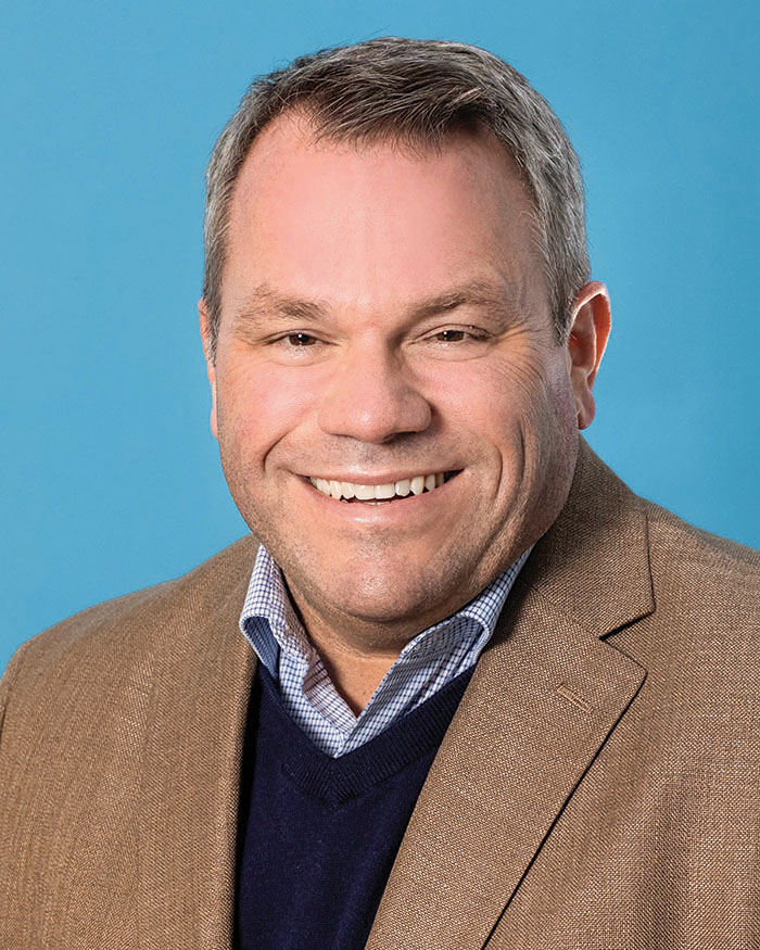 Vail Rubber Works stays in the family with leadership change | Rubber News