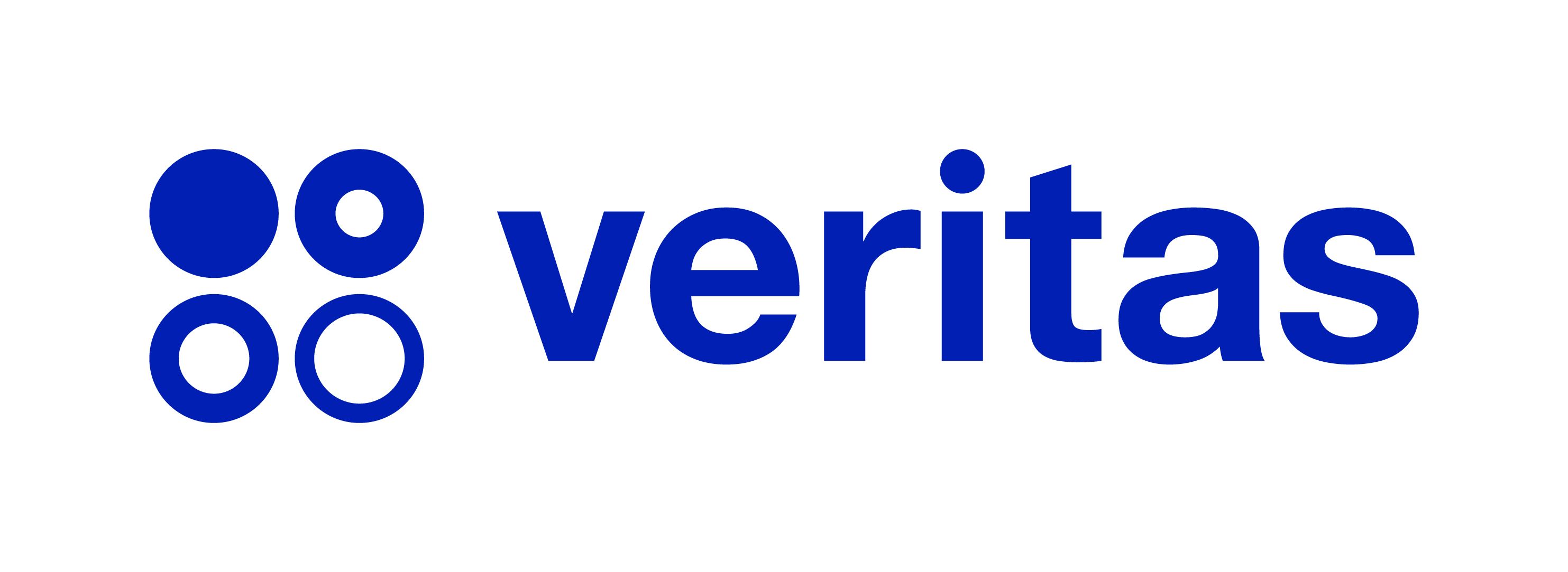 HDT Automotive rebrands as Veritas, eyes expansion into new markets ...