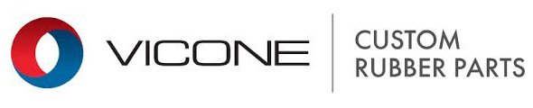 Pro-Flex's acquisition of Vicone rubber extrusion business finalized ...