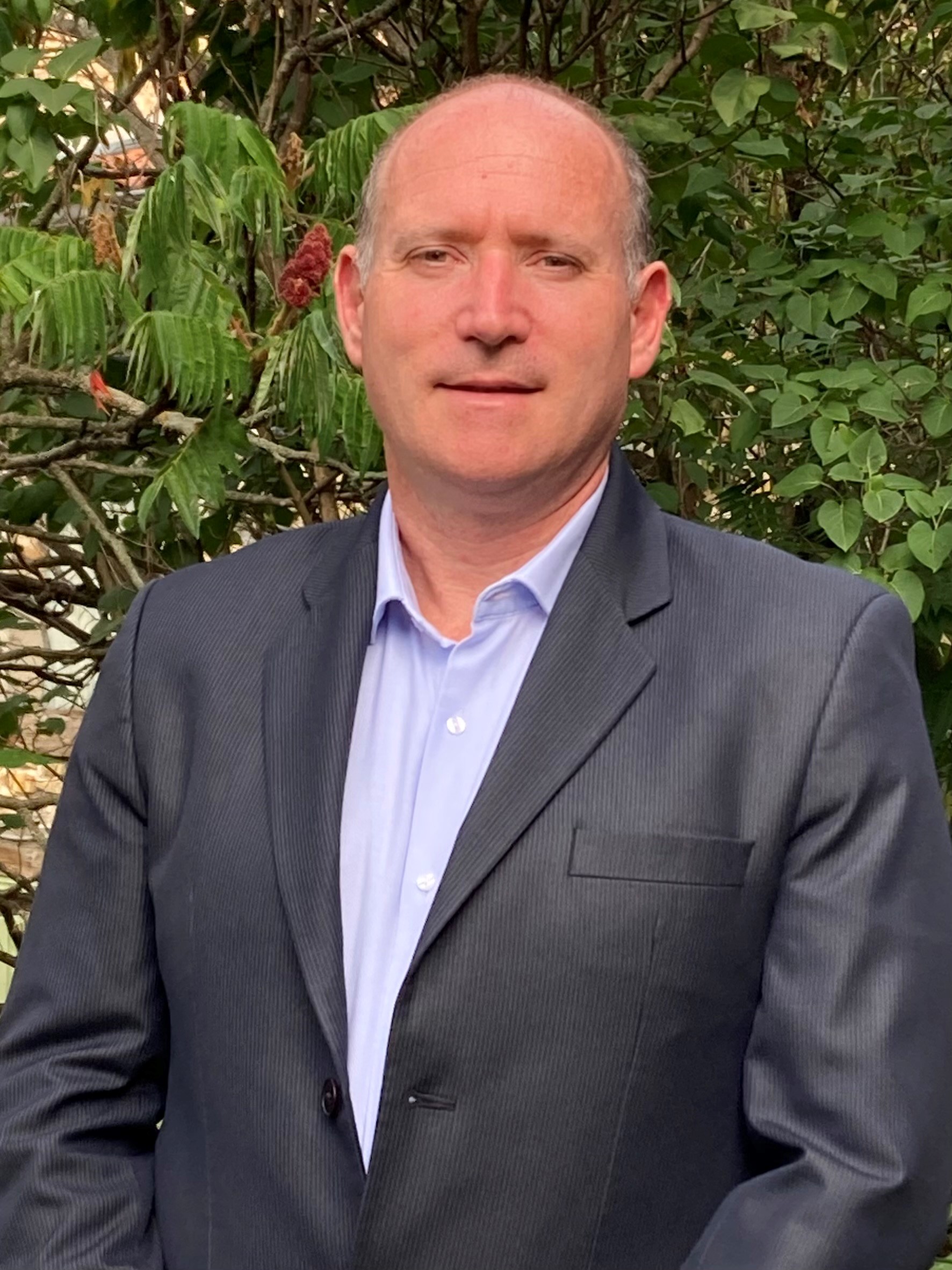 Fenner Precision Polymers realigns with customers in mind | Rubber News