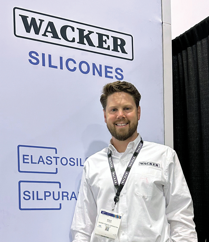 Experts weigh in on state of silicone industry for 2024 | Rubber News
