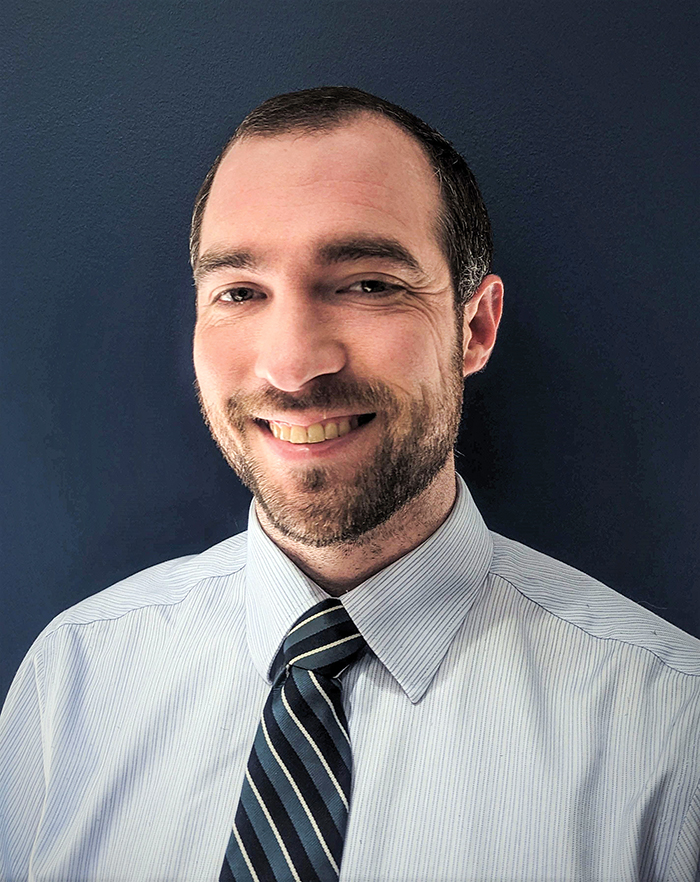 Rubber firms brace for new PFAS regulations | Rubber News