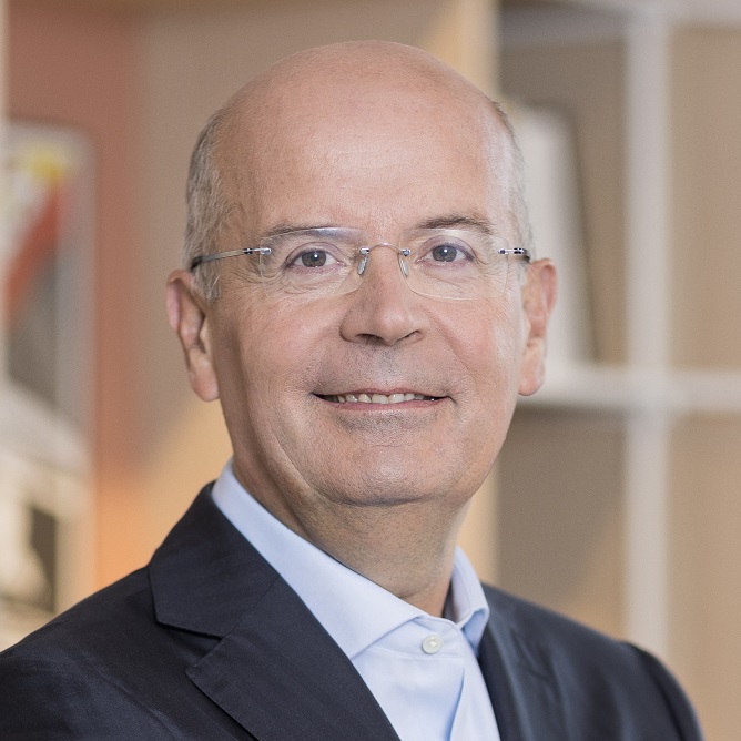 Michelin's first-quarter 2023 sales climb despite unit volume drops ...