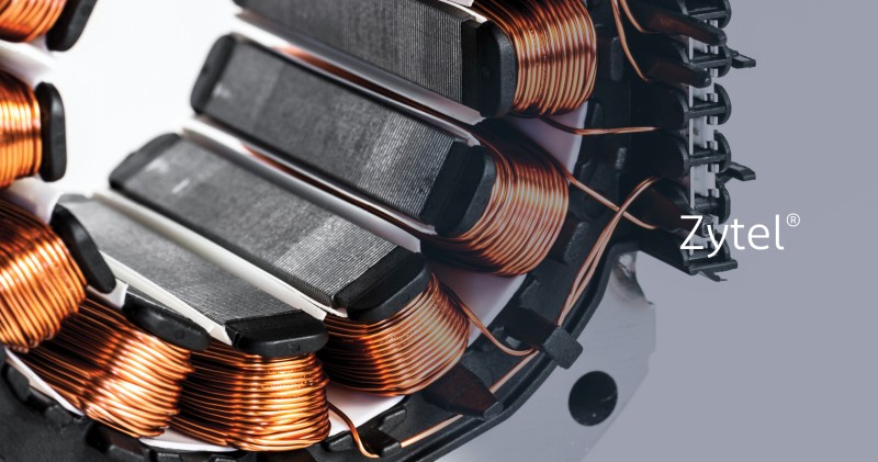 Continental names DuPont a Supplier of the Year | Rubber News