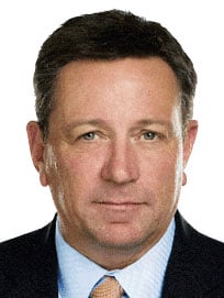 What's the 2022 auto industry outlook? Ask the experts | Rubber News