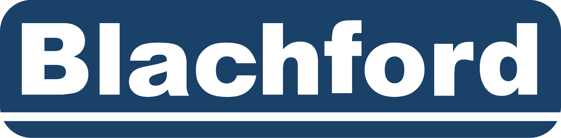 Blachford Acoustics Group buys Milcut | Rubber News