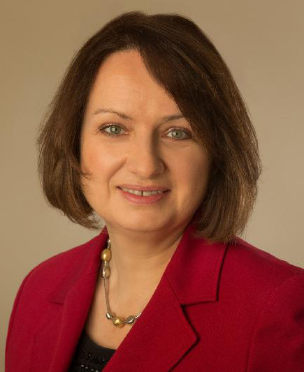 Continental commits to responsible natural rubber procurement | Rubber News