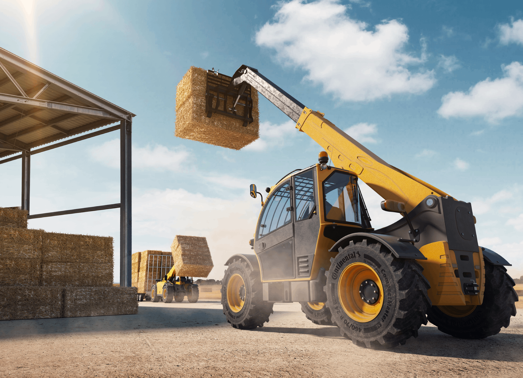 What to know about the world's largest tire makers | Rubber News