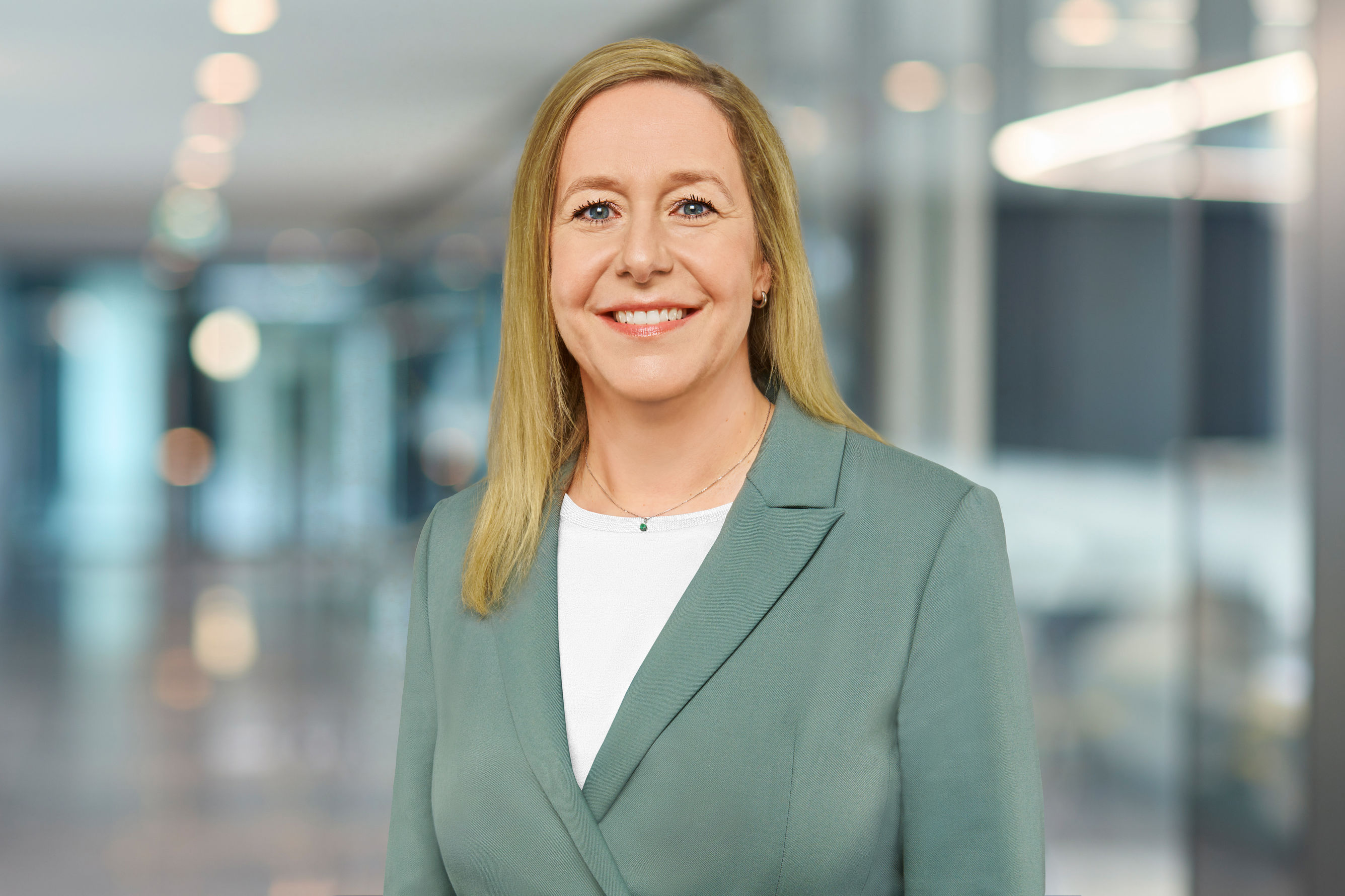 ContiTech to become independent company | Rubber News