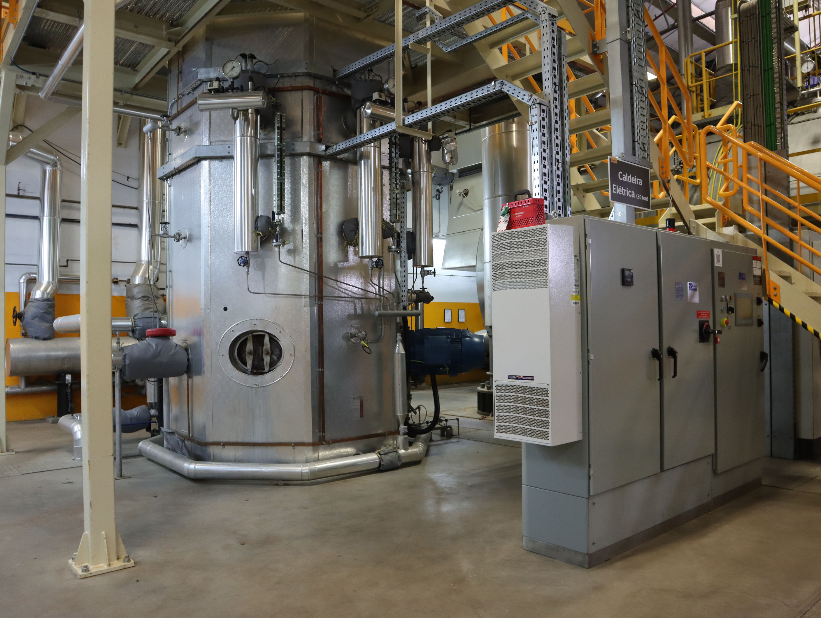 Continental achieves carbon neutral production in Portugal | Rubber News