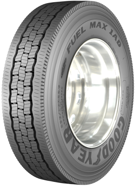 Nokian refreshes with Snowproof; Michelin, Goodyear, Toyo add truck ...