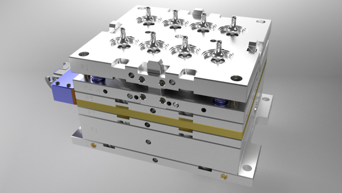 New deal brings together Roembke, Diversified Manufacturing ...