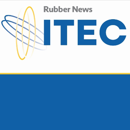 2024 ITEC registration free April 22-23 | Rubber News