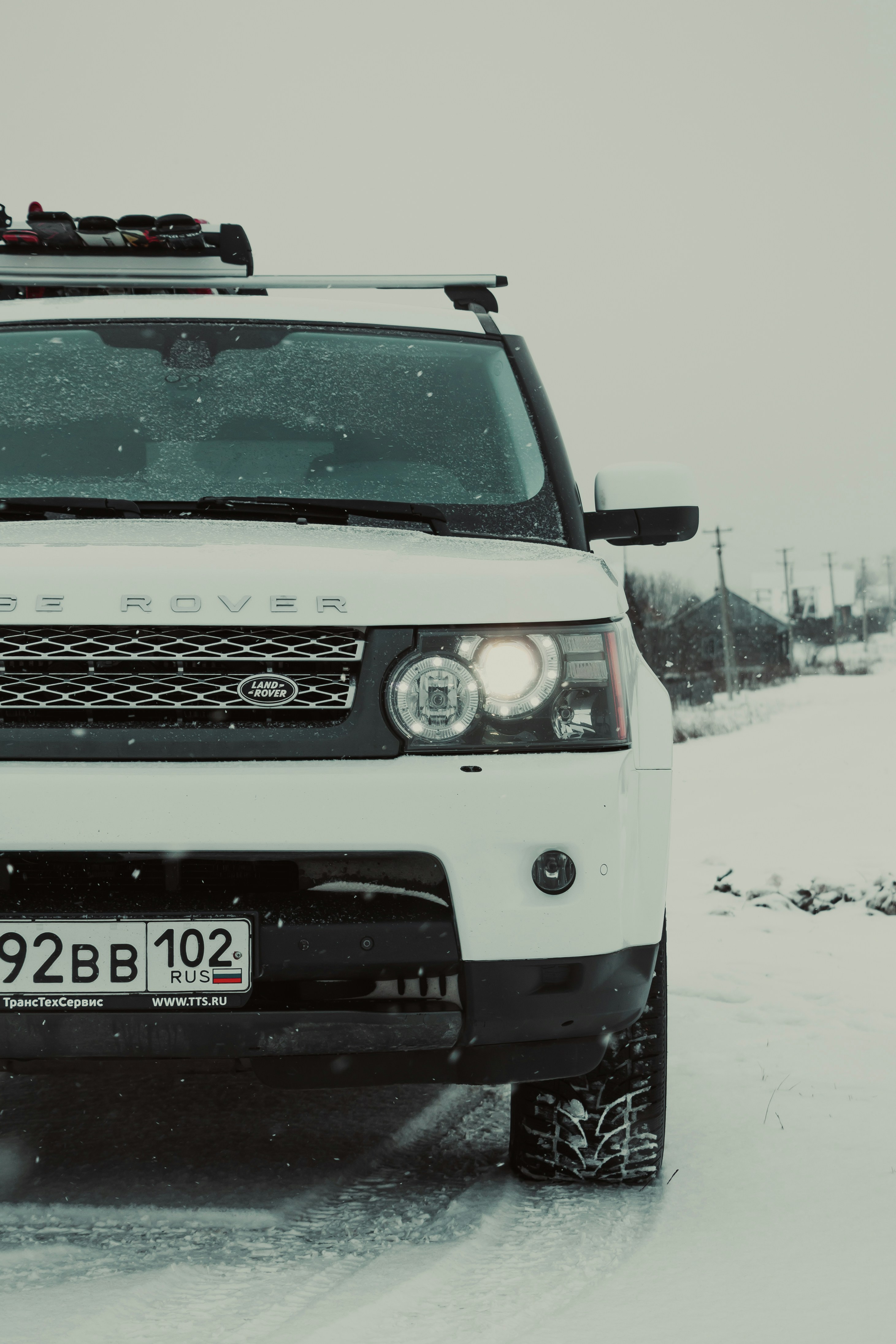 Sibur introduces new SBR for tire rubber | Rubber News