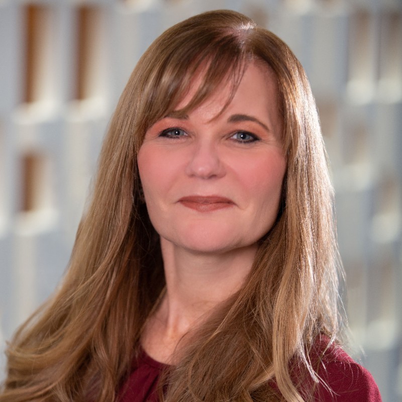 DuPont buys Spectrum Plastics Group for $1.75 billion | Rubber News