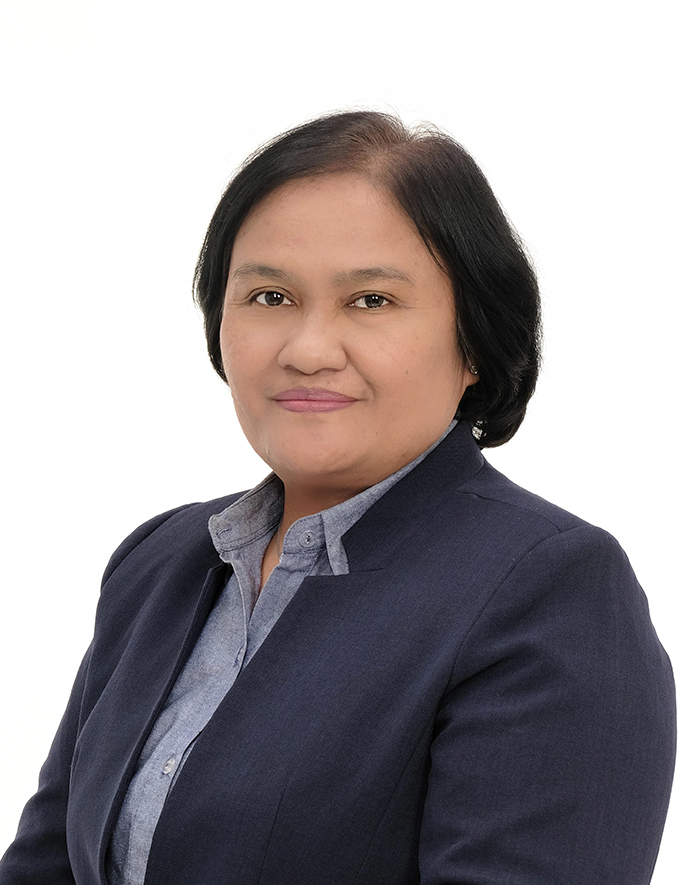 Two Goodyear employees named 2024 Women MAKE Honorees | Rubber News