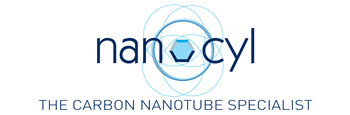 ChemSpec to distribute Nanocyl SA multiwall carbon nanotube products | Rubber News