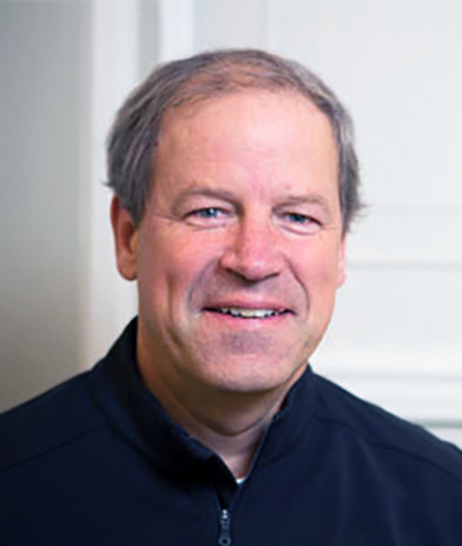 Cimcorp's 'Dream Factory' a wake-up call to automate | Rubber News