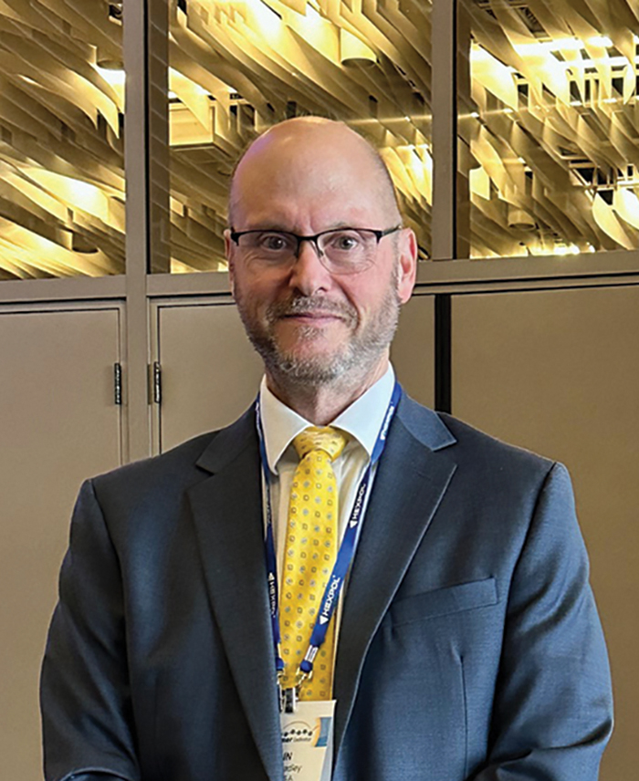 Orion, Cabot investing in more sustainable carbon blacks | Rubber News