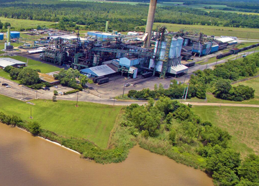 Cabot Corp. completes emissions control upgrade at U.S. site | Rubber News