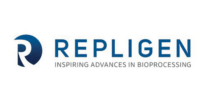 Repligen connects with EMT for its leakproof silicone tubing | Rubber News