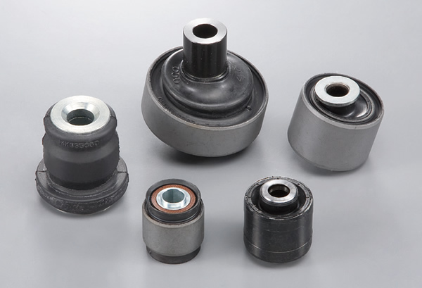 H.B. Fuller sticks to customer sustainability with Cilbond series ...