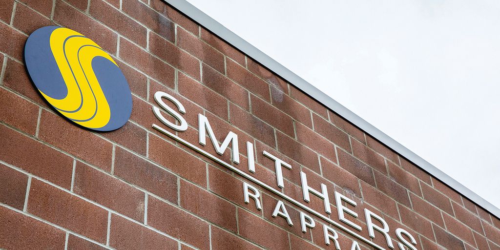 The Smithers Group