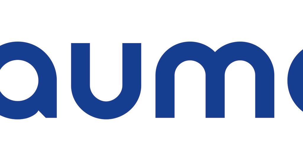 Raumedic Logo Raumedic Highlights Medical Extrusion And Molding