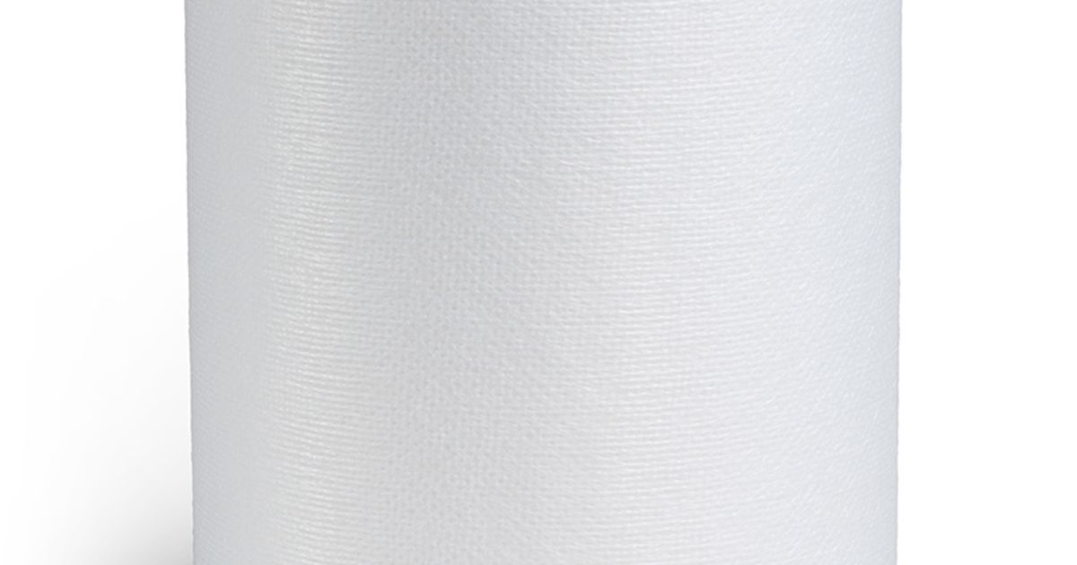 3M introduces new durable, pliable medical adhesive | Rubber News