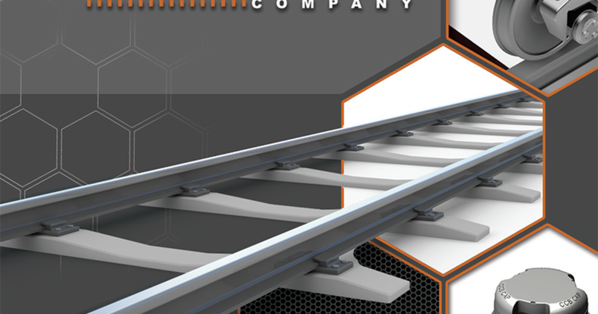 New Products A. Stucki's pocket product guide | Rubber News