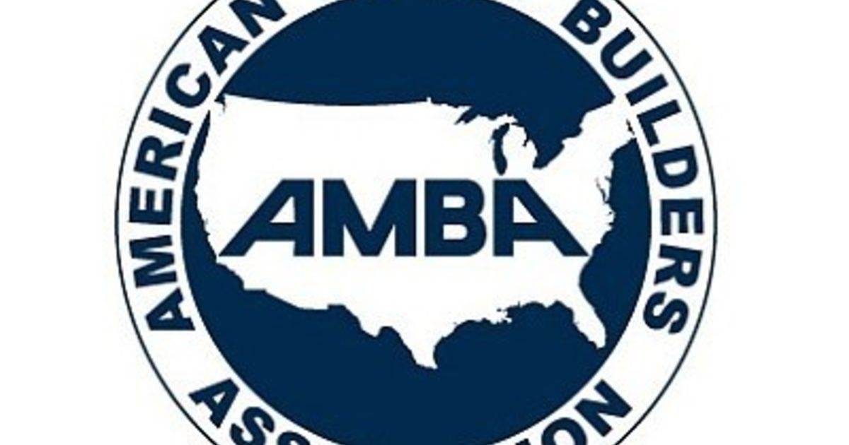 AMBA files formal request to bring back tariffs on Chinese molds ...