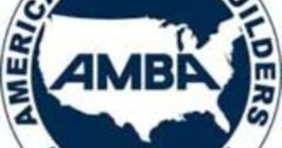 AMBA launches annual wage survey | Rubber News