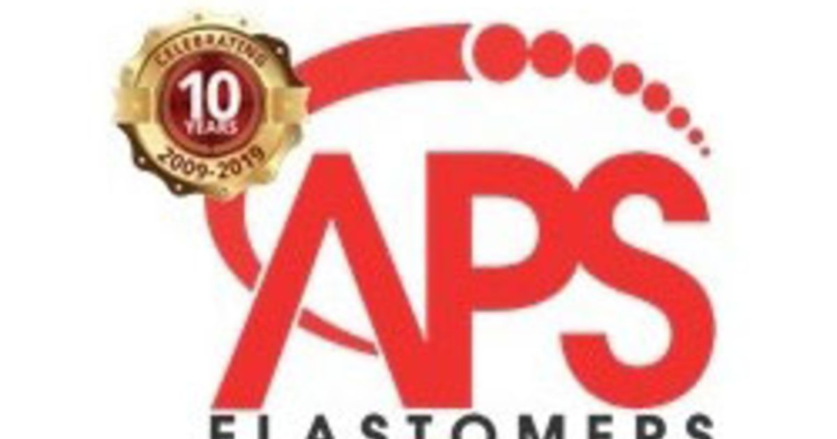 APS Elastomers moving to larger site in Michigan | Rubber News