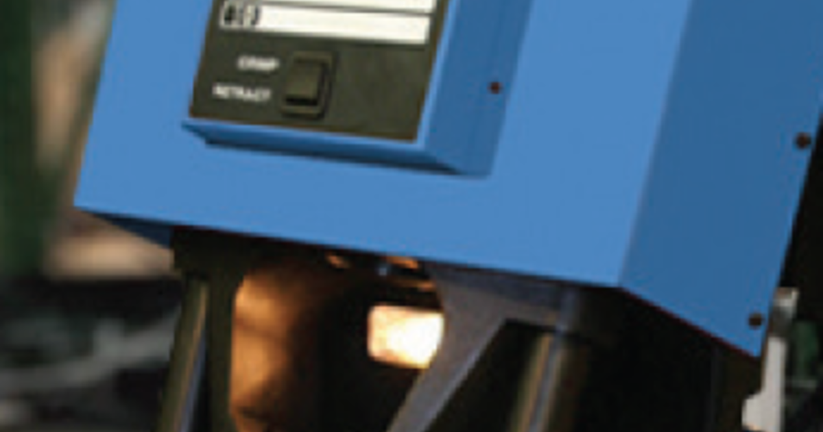 Alaska-based ARG continues growth in Pacific Northwest with 13th branch ...