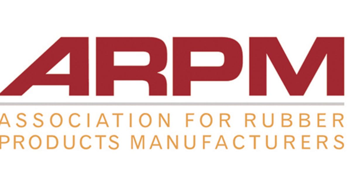 ARPM: Rubber processors optimistic, cautious for 2022 | Rubber News