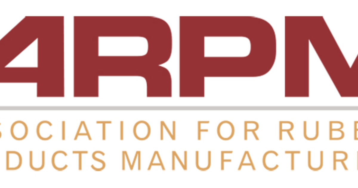 ARPM releases revised 2025 Rubber Handbook | Rubber News